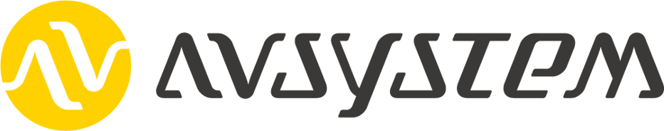 Partner Program (NPP) - AVSystem