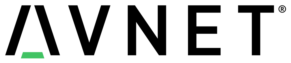 Partner Program (NPP) - Avnet