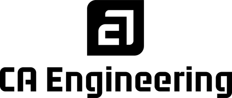 Nordic Partner - CA Engineering