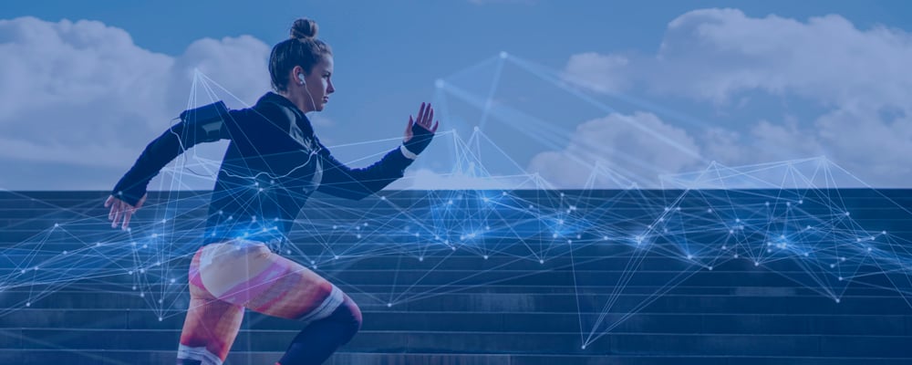 The complete guide to Bluetooth Low Energy