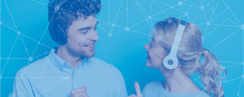 The complete guide to Bluetooth Low Energy