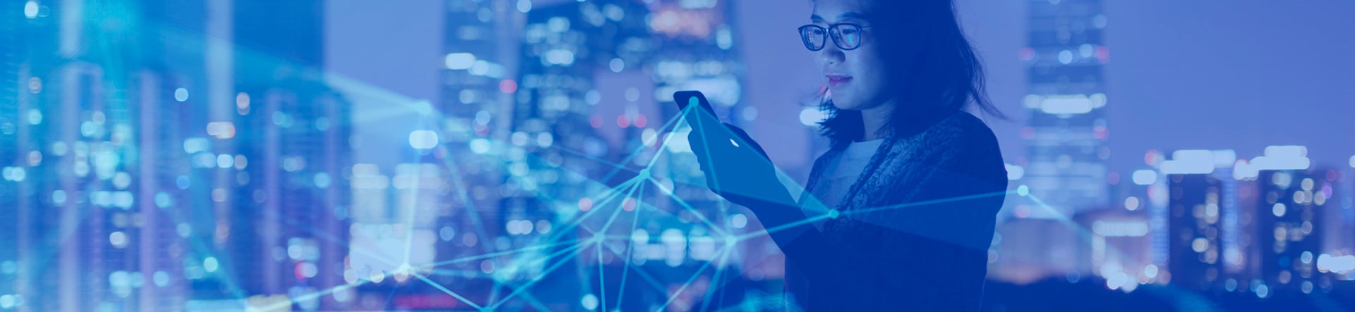 The complete guide to Bluetooth Low Energy