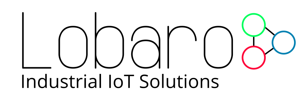 Nordic Partner - Lobaro