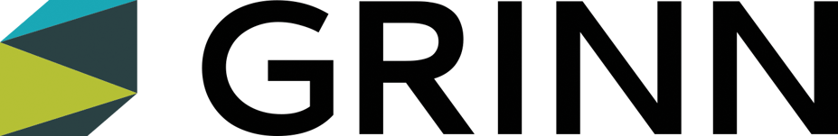 Partner Program (NPP) - GRINN