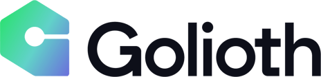 Partner Program (NPP) - Golioth