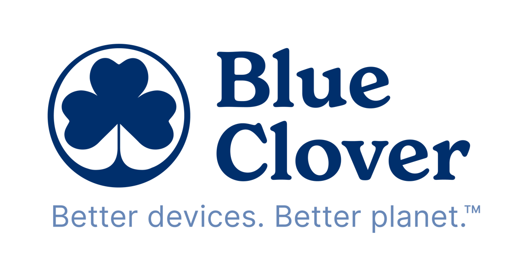 Partner Program (NPP) - Blue Clover Devices
