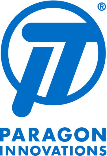 Partner Program (NPP) - Paragon Innovations