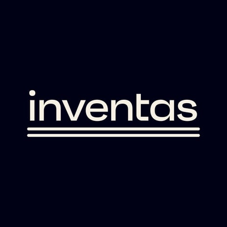 Partner Program (NPP) - Inventas