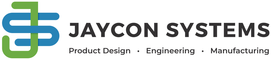 Partner Program (NPP) - Jaycon Systems LLC